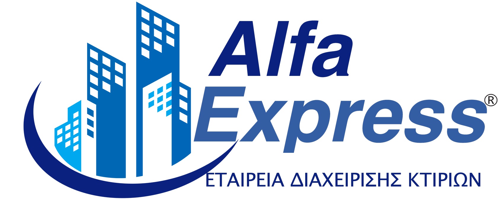 Alfaexpress| Διαχείριση κτιρίων με φροντίδα, ποιότητα και λογική τιμή!